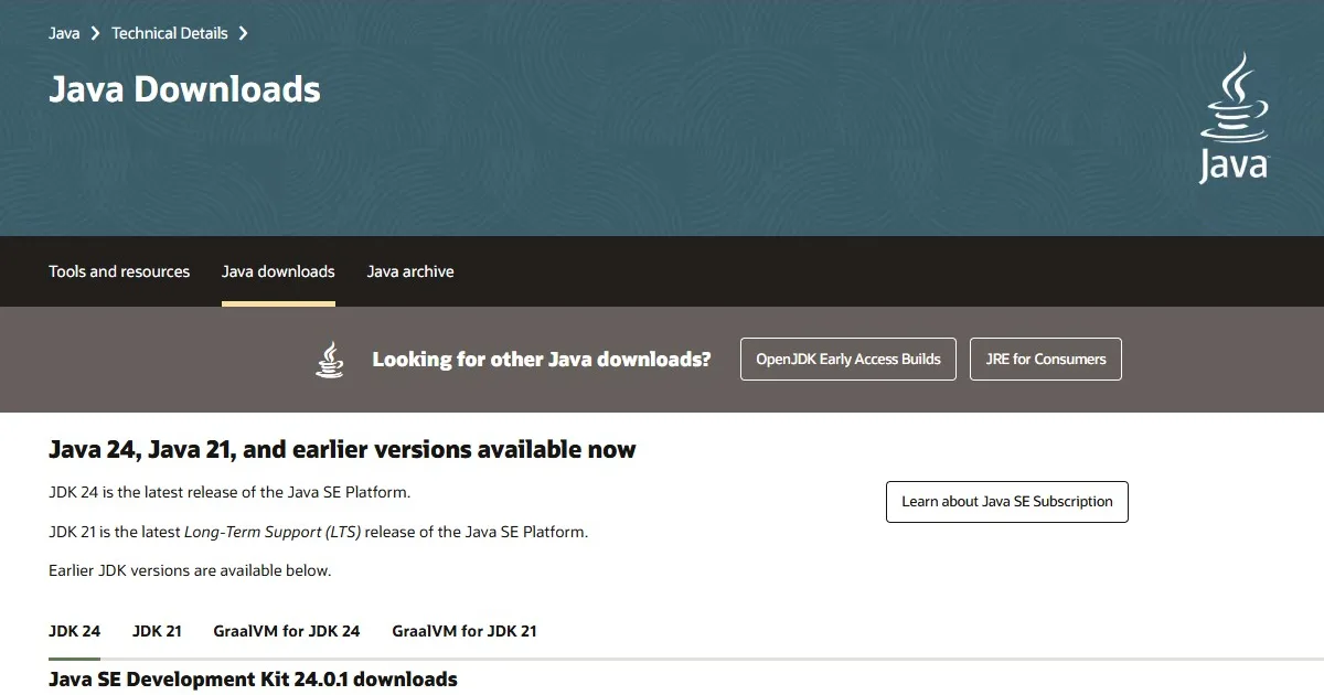 안드로이드 앱 Java compiler has deprecated support for compiling with source ...