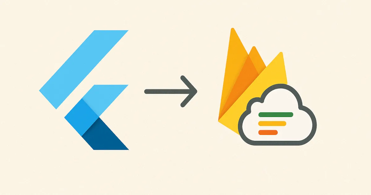 Flutter 앱 Firebase Realtime Database 데이터 정렬 및 필터링 - idlebread의 블로그
